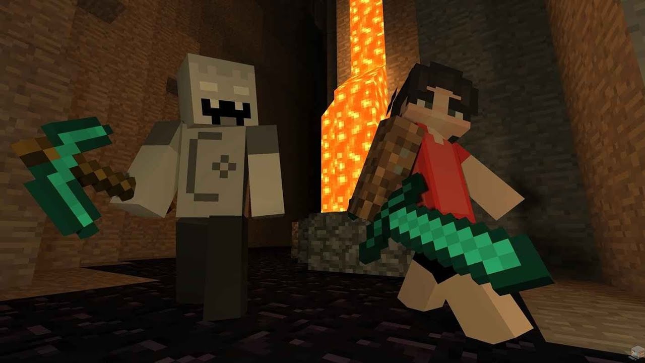 TRMC İle İş Birliği Yaptım!! *sonunu bekle* - Minecraft RP - YouTube