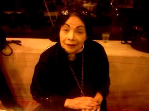 For Donetta - YouTube