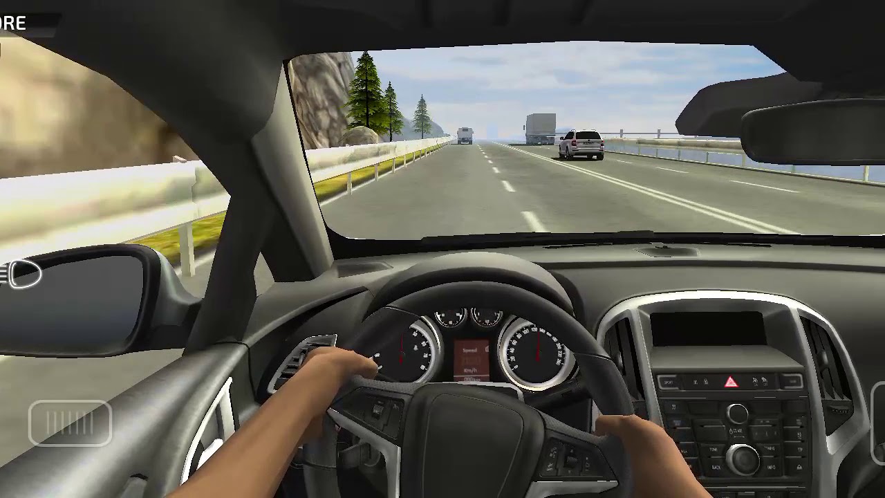 New suzuki alto | got 700+ coins | about to get a new car - YouTube
