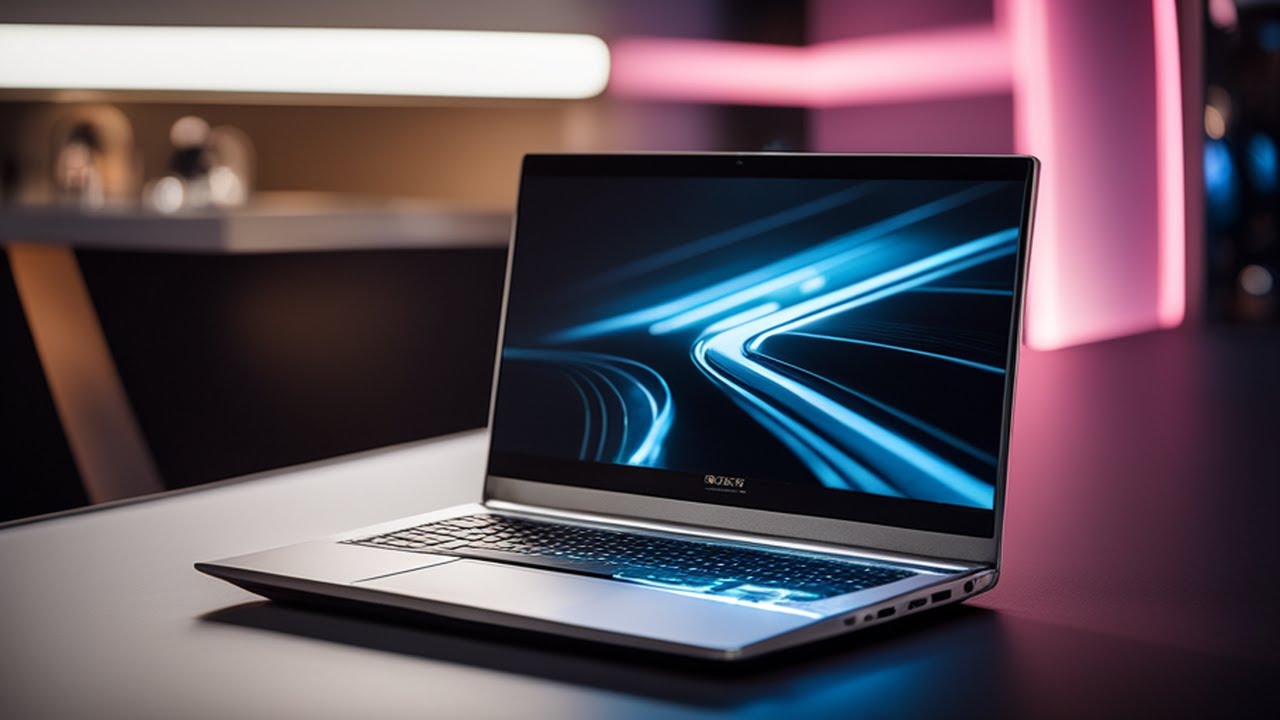 MacBook vs Gaming Laptop: Which is Better for Gaming? - YouTube