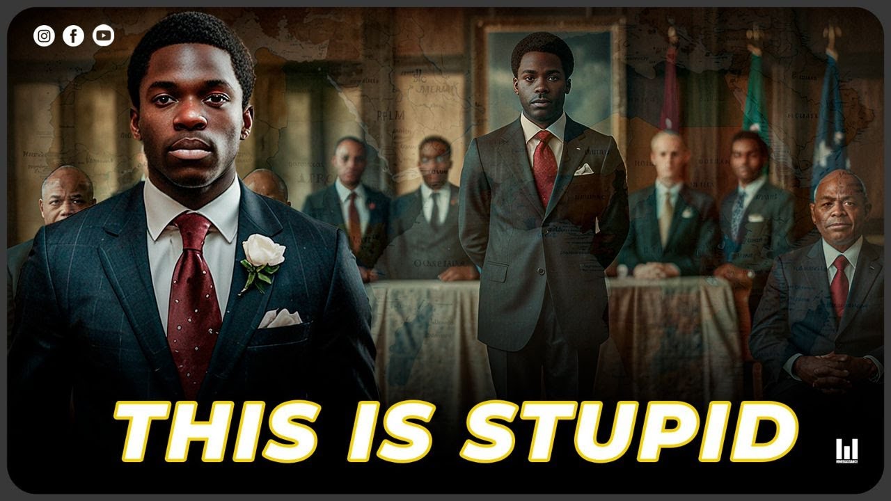 YOU HAVE TO WATCH THIS - YouTube