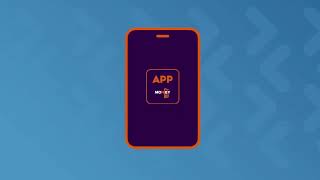 UNITEL Money Como aderir