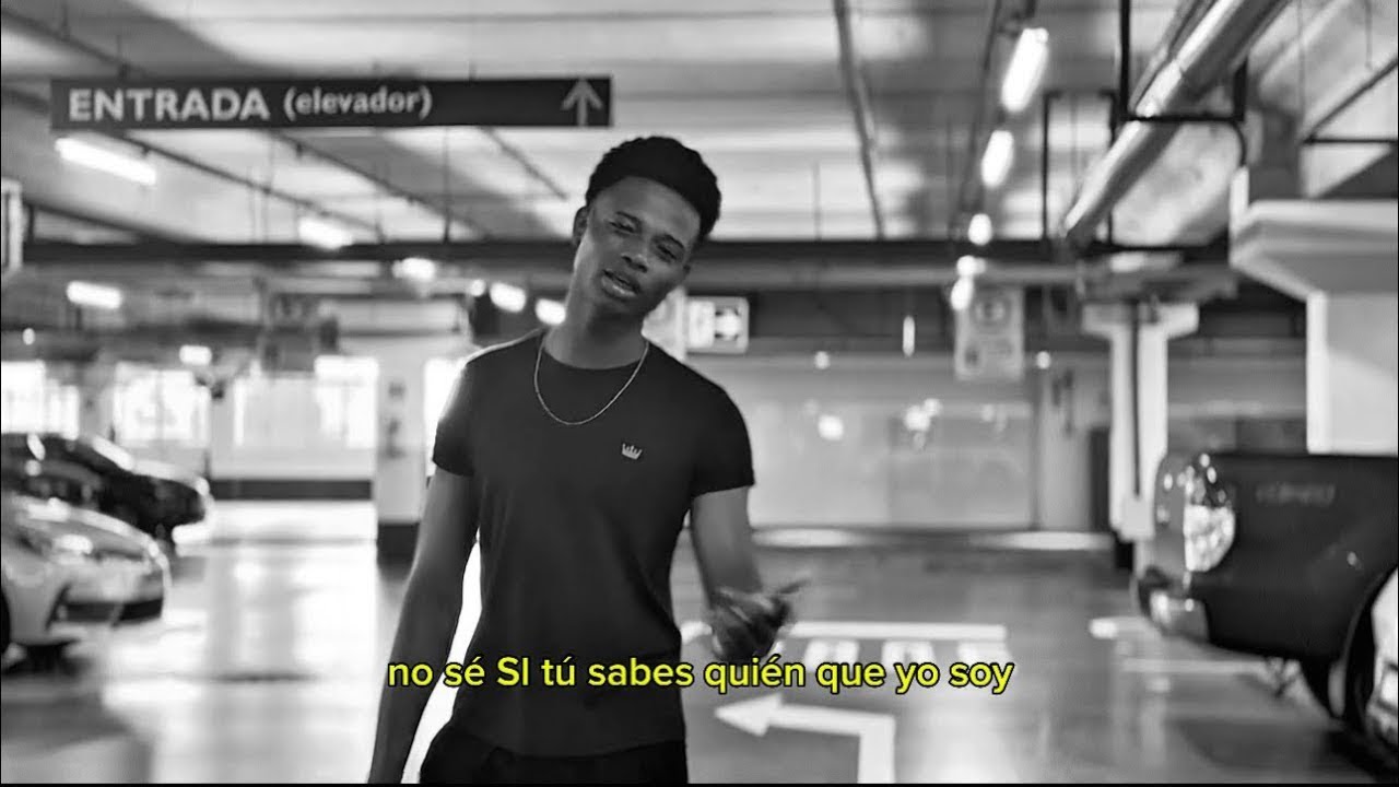 TSEND - Sou Google (Video Clipe Oficial) - YouTube