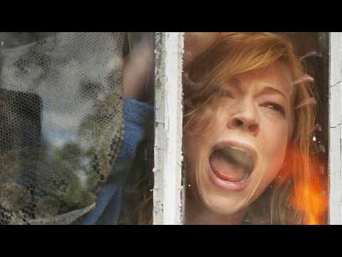 10 Horror Movies You Probably Haven't Seen... But Definitely Should