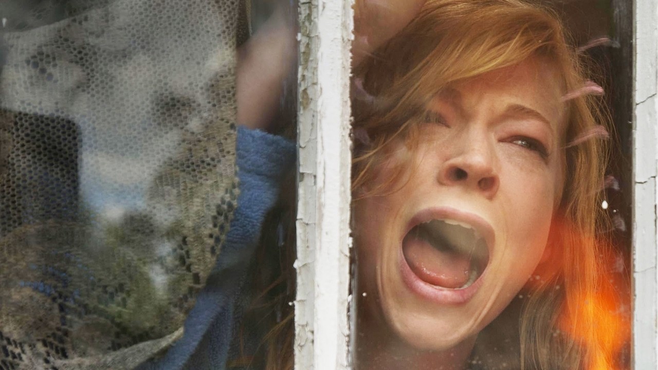 10 Horror Movies You Probably Haven't Seen... But Definitely Should ...