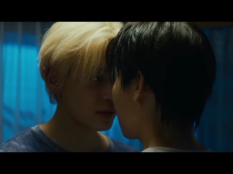 Team x win || Between us - YouTube