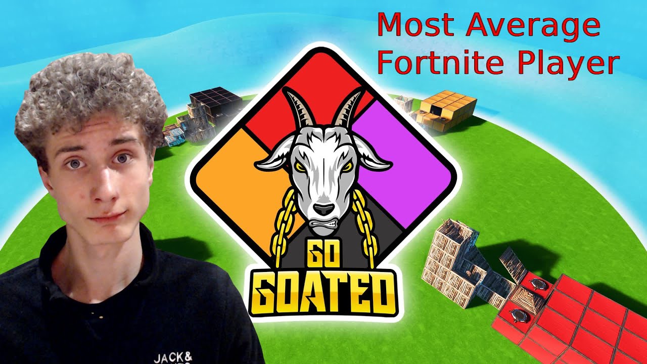 GO GOATED IS THE BEST!!!! Go Goated Gameplay! - YouTube