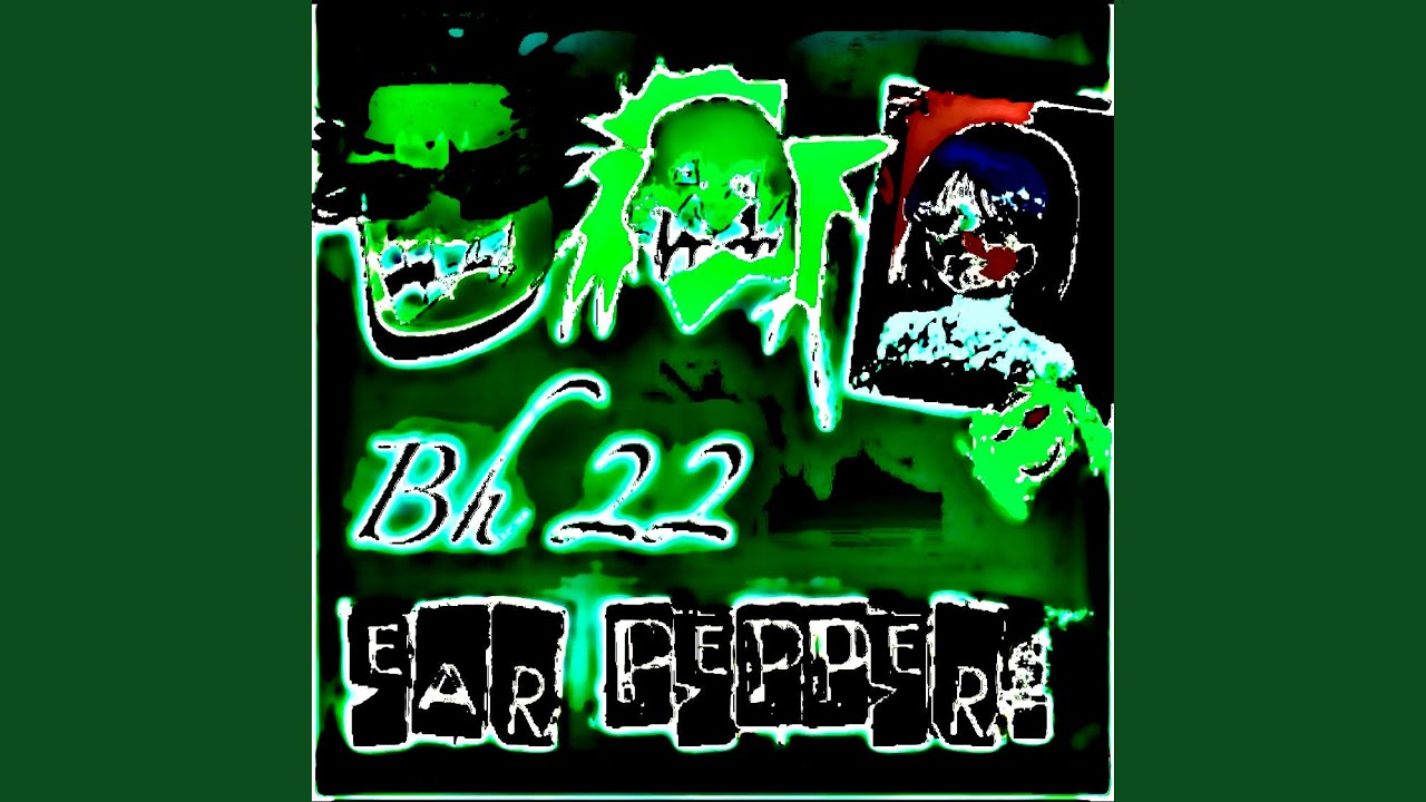 Bruno Jupiter - YouTube