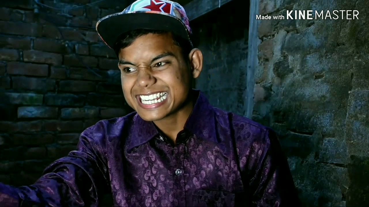 Swarg movie - YouTube