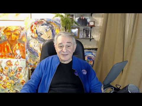 Целебный Ролик. Помоги себе сам. Healing video. Self-help. The method \