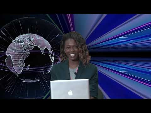 Tangaza University ISC Advert 2020 - YouTube
