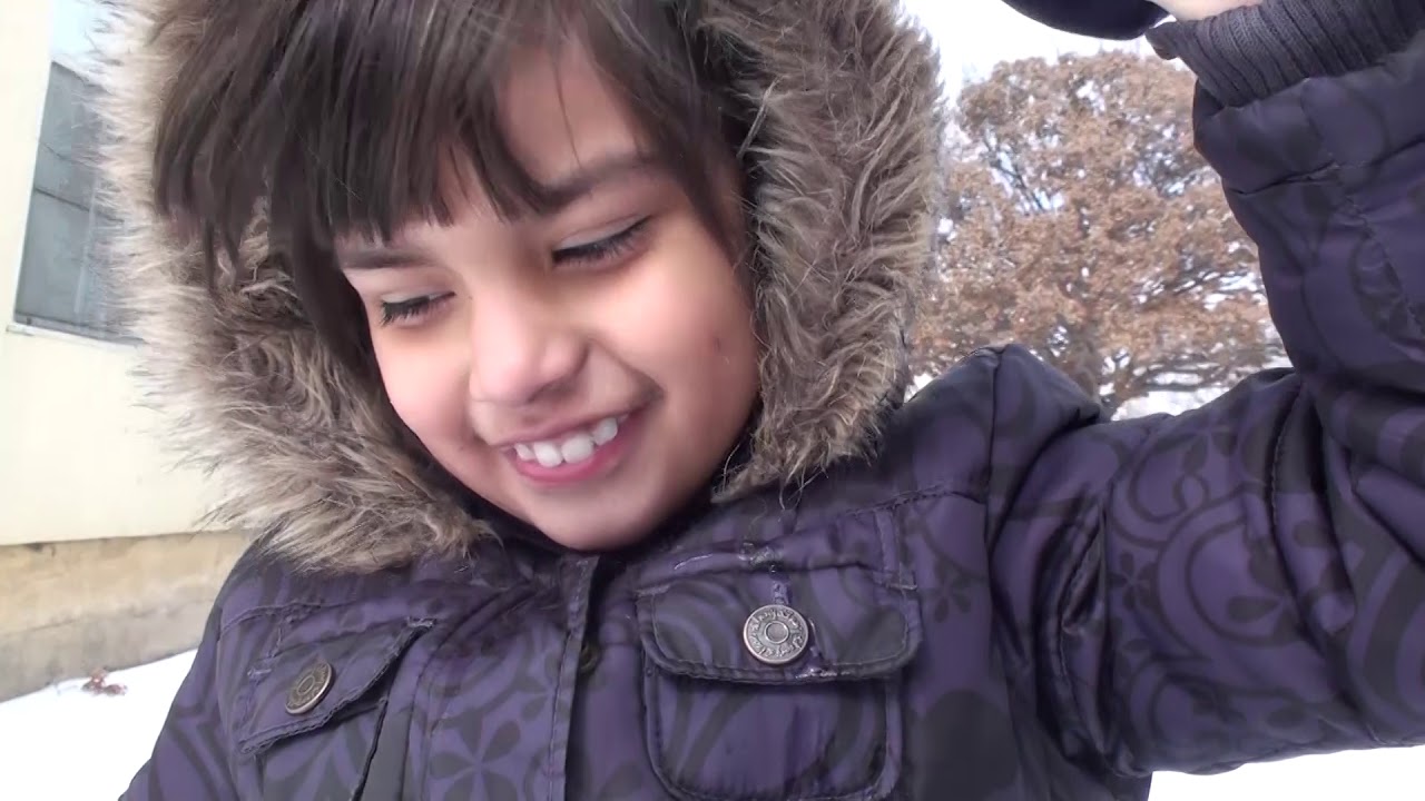 saylah song video clips - YouTube