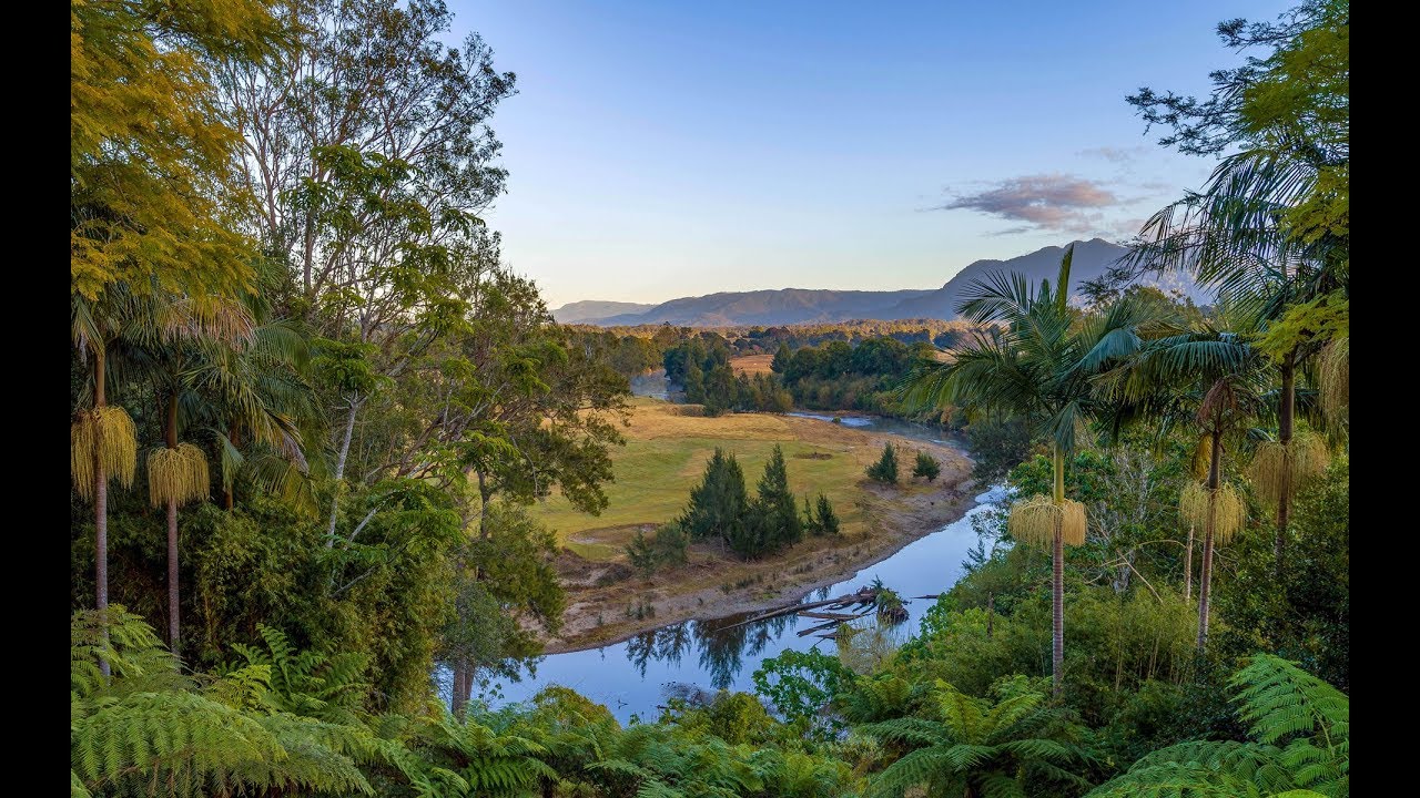 5 Sunset Ridge Drive, by openhomeonline - YouTube