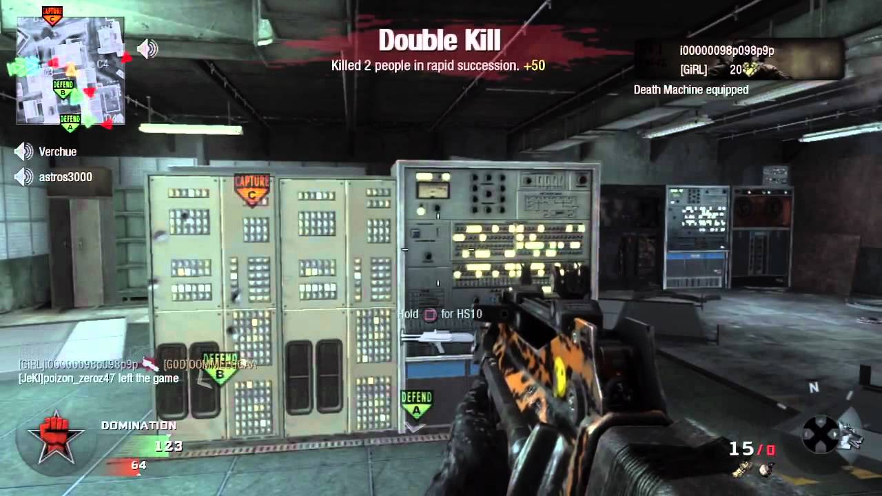 What The Hell Dog? - YouTube