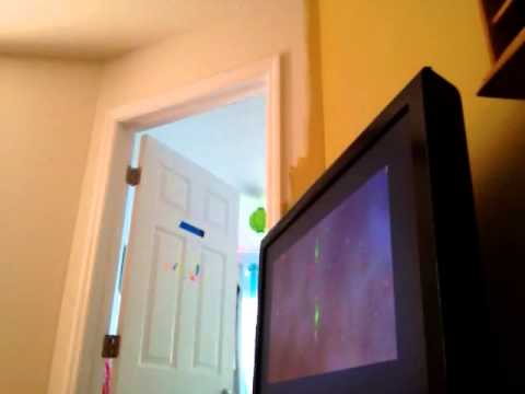 May 8, 2015 - YouTube