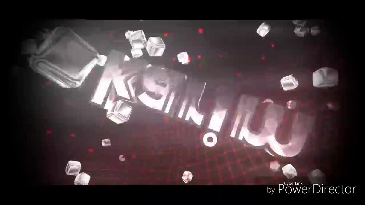 Video nuevo :'v / El Maestro Karim - YouTube