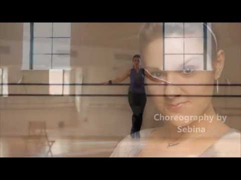 Sebina - \