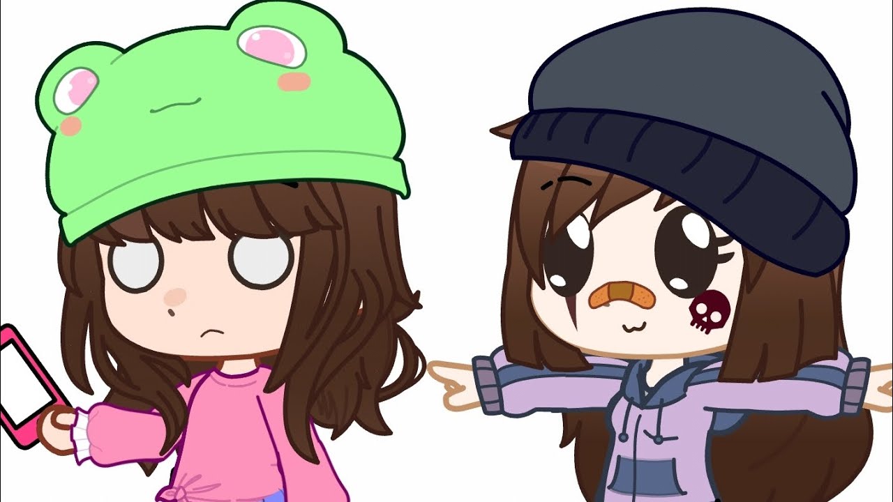 Guess who's birthday it is... - YouTube