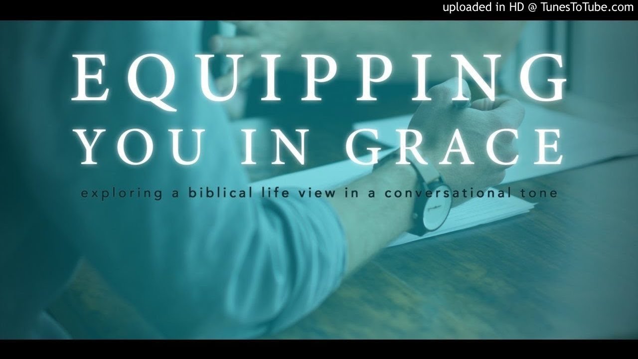 Jonathan Leeman– The Rule of Love: How the Local Church Should Reflect ...