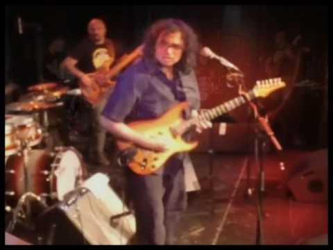 My dearest one Amit Chatterjee Alliance - YouTube