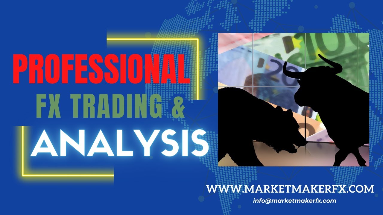 Welcome to The Market Maker FX - Your FX Trading Source to Make you a ...