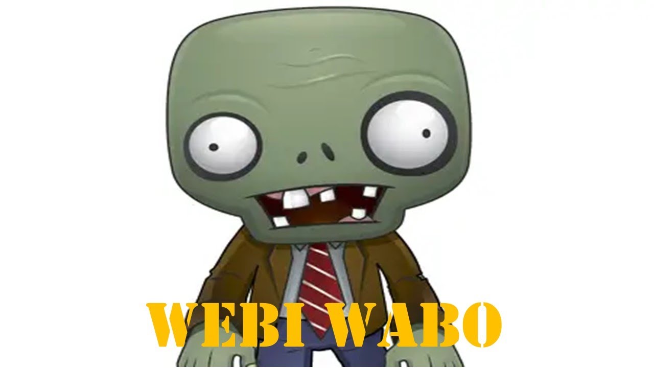 WEBI WABO #3 - YouTube