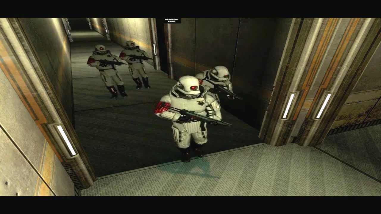 [Gmod][Loquendo]La invasión[Parte[[2] - YouTube