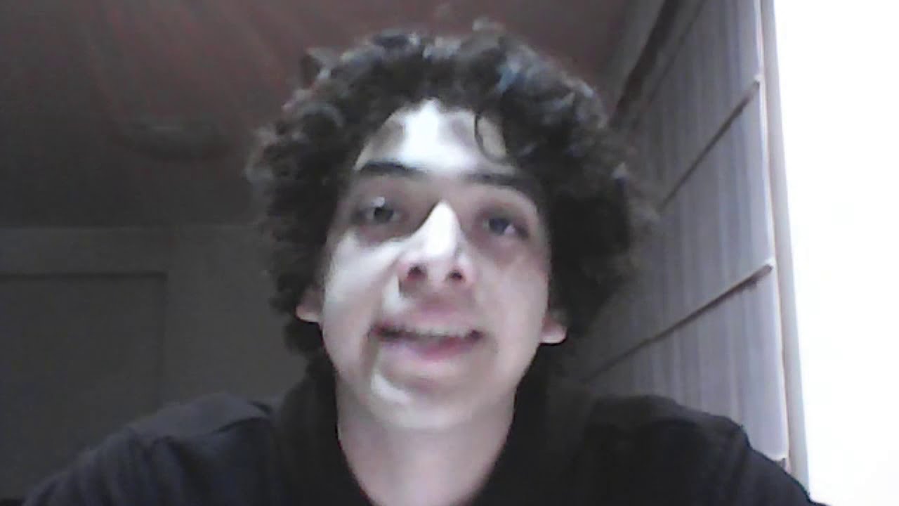 Debate Cfil - GRUPO 1 - YouTube