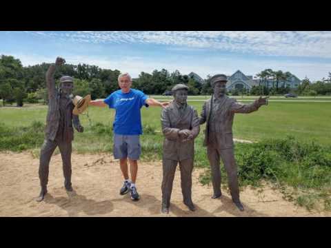 OBXSlideShow