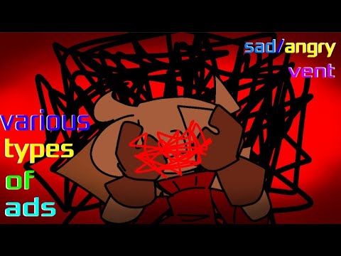 [FW] Various types of ads - vent - YouTube