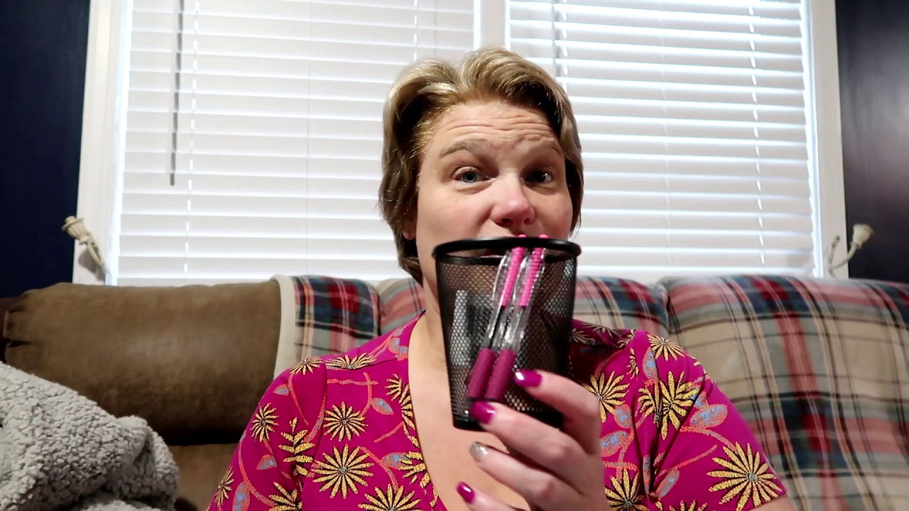 Dollar Tree Haul!!!! (February2020) - YouTube