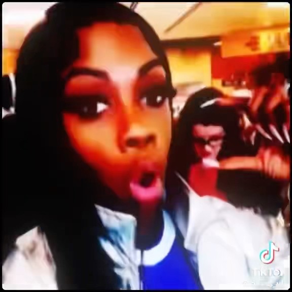 NTTV/Baddies DTB Squishing People #dtb #baddies - YouTube