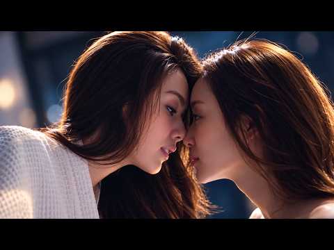 Pheem & Pan | Paid Love - Arya Cross | PLS Love รักได้ไหม | 4K [Eng Sub]