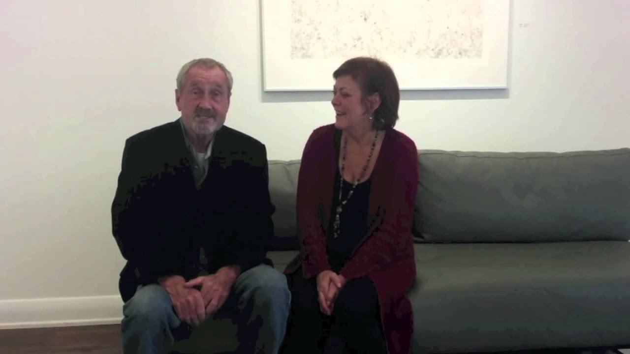 Michael Durham On "Michael Durham and the Fanshawe Connection" at ...