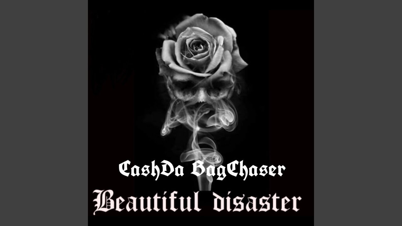 Johnny Law - YouTube