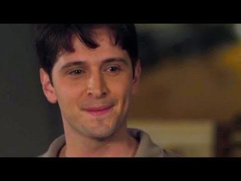 Being Human: 1x07 - Danny calls Sally a pathetic ghost after her ...