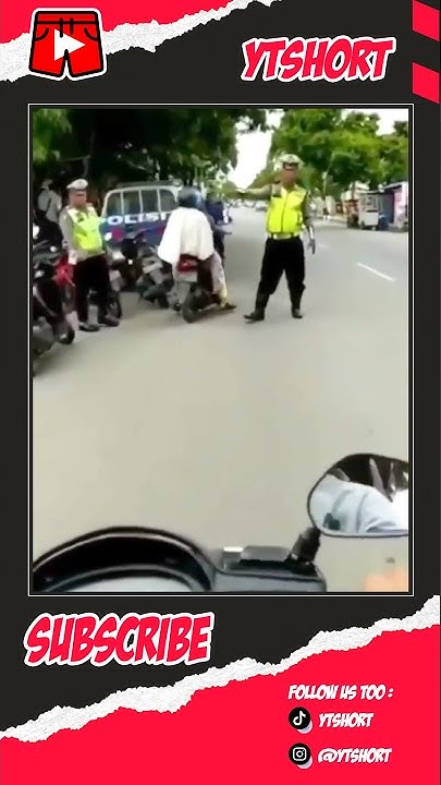 Tet Teret Tetet Youtube