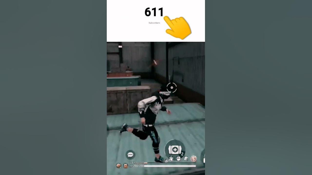 ff sad 😥 status 🥀 very sad 😥 status#viral #youtube #emotional short#trending video please ...