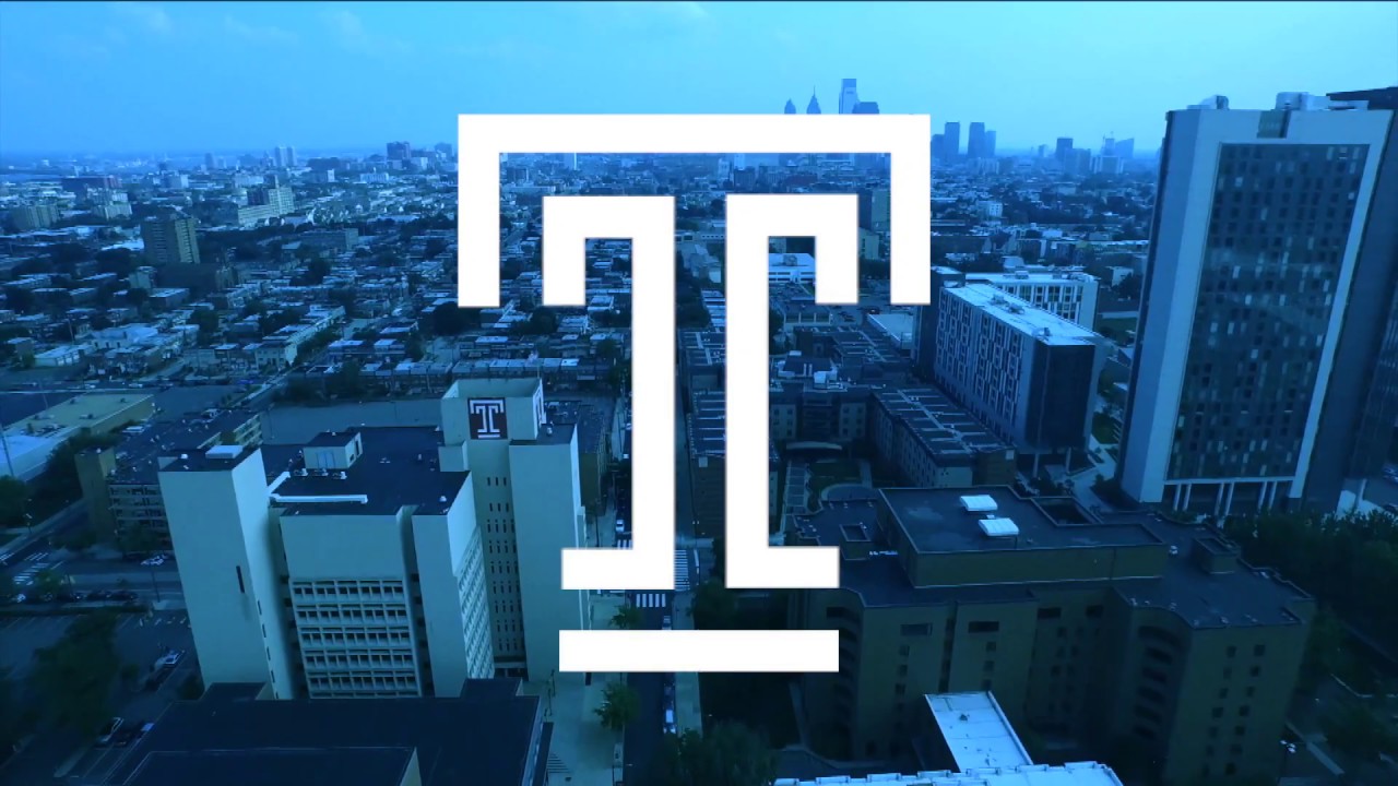 Dean David Boardman welcomes incoming class - YouTube
