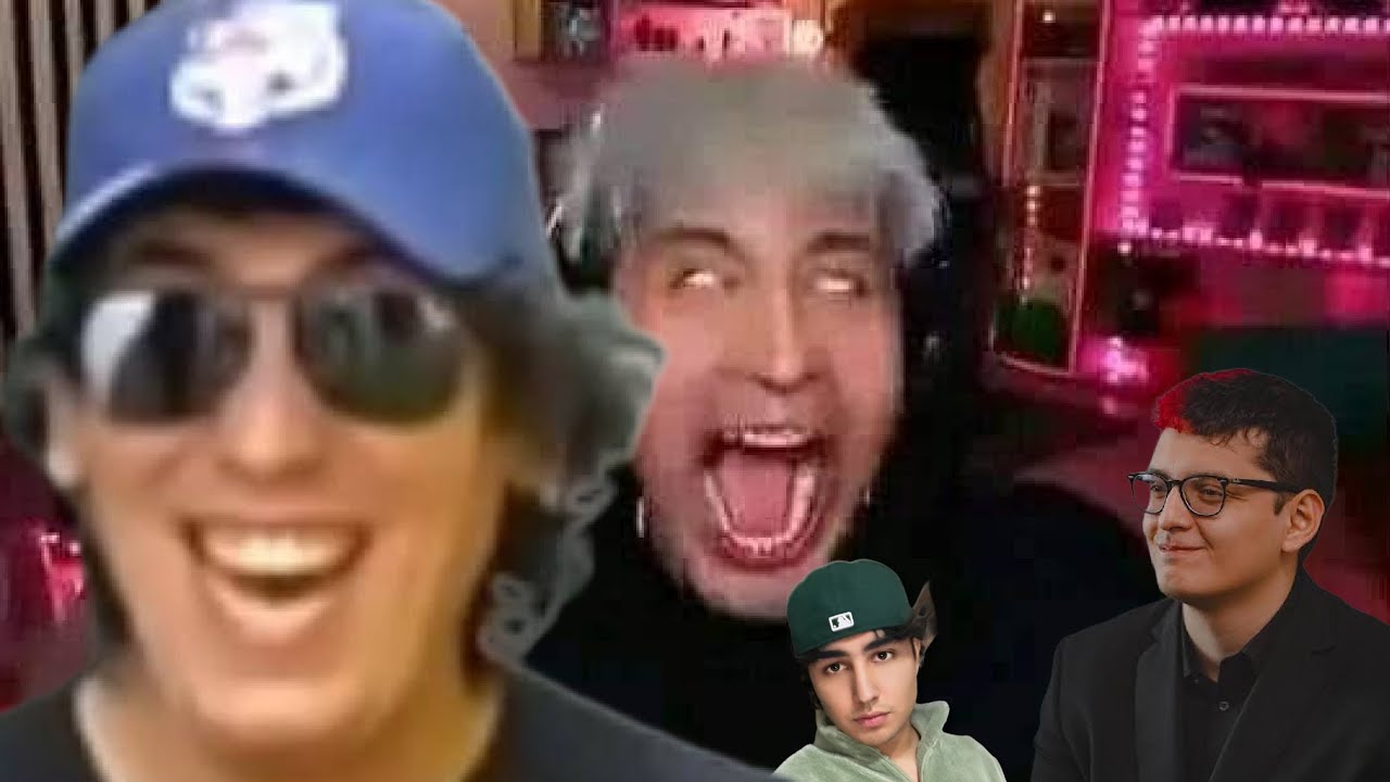 Papeada al uriel y a la onecoin - YouTube