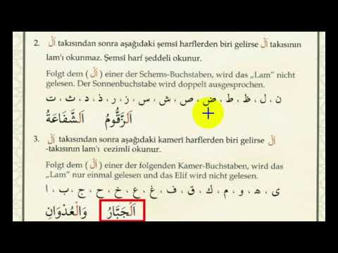 ال TAKISI İLE İLGİLİ KURALLAR SAYFA 43