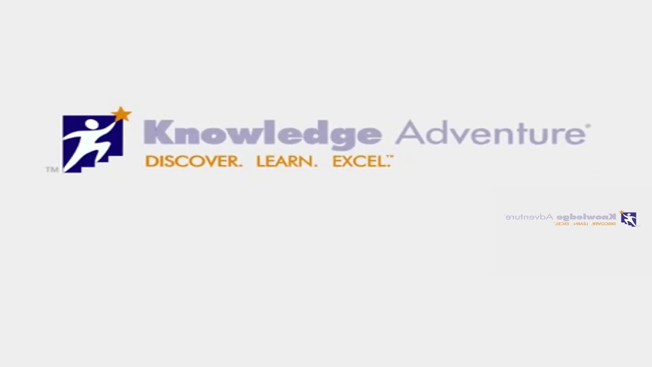 Knowledge Adventure - Sparta Remix - YouTube