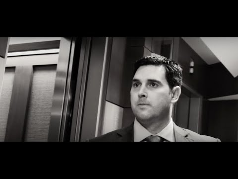 Stephen T Bowling, Austin DWI & Criminal Defense Attorneys - YouTube