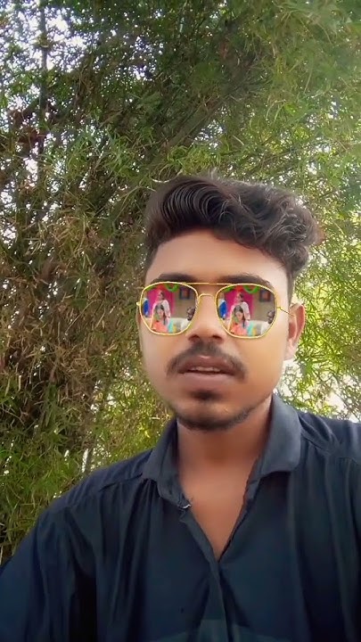 28 October 2023 - YouTube