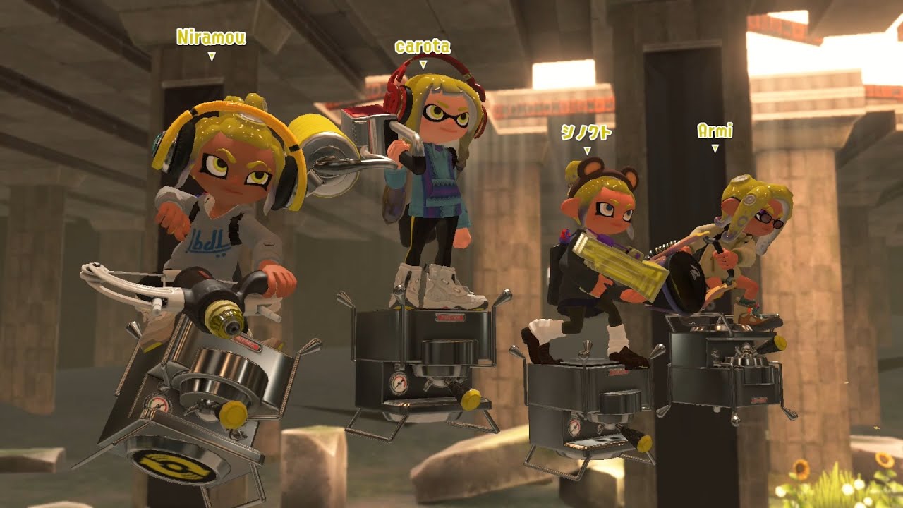 This is what insanity looks like - YouTube