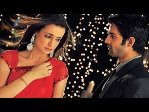 Arnav & kushi love scenes#isspyaarkokyanaamdoon #barunsobti #sanayairani #starplus