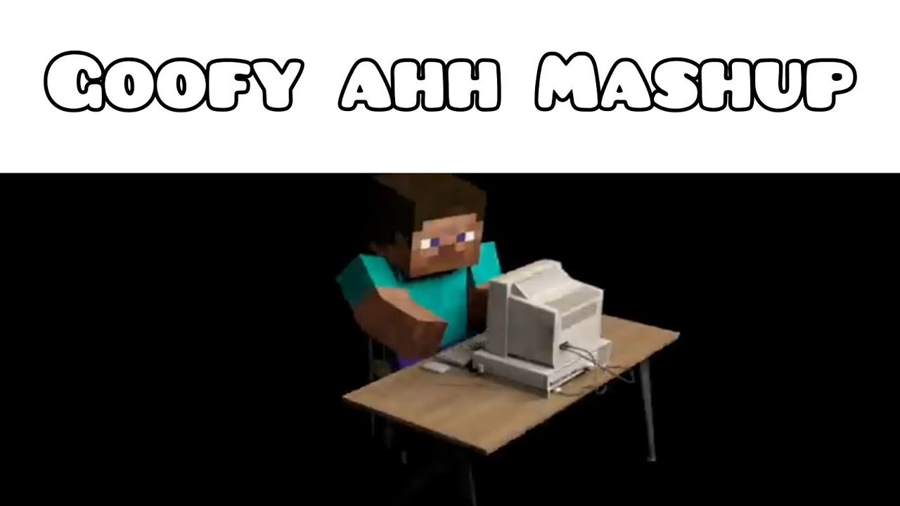 Kaixo - Lycanthropy x Minecraft wont add inches - YouTube