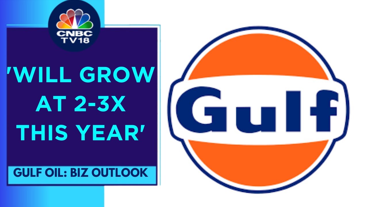 Expect Industry Growth At 2-3% This Year, Company Will Continue To Gain ...