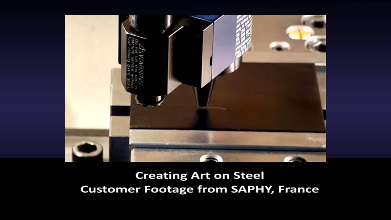 Marking - 3 Ways To Mark - YouTube