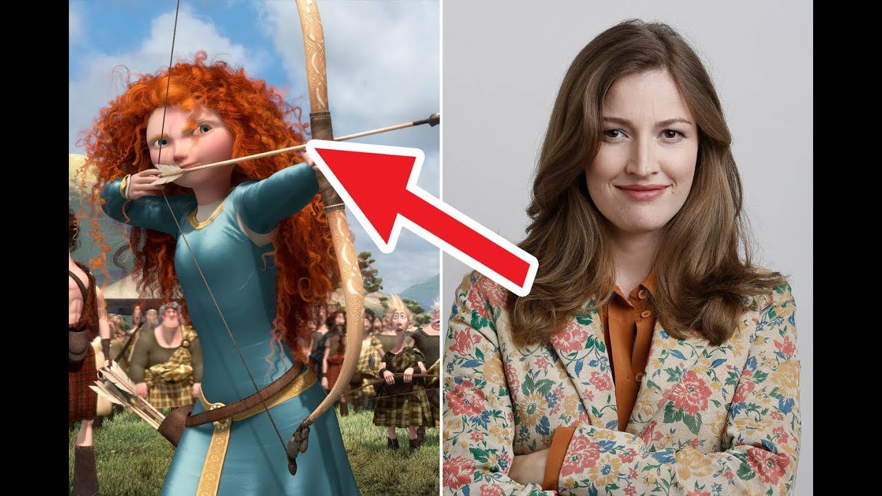 how hard it is to become Disney princess - YouTube